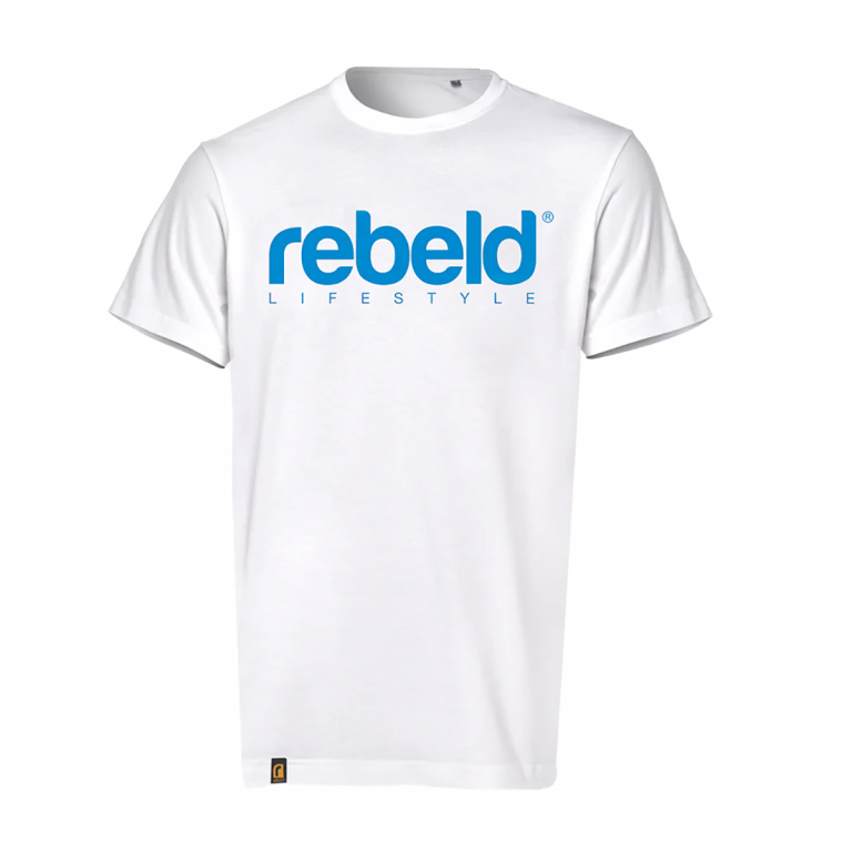 Rebeld | Moda Sostenible Como Estilo de Vida - REBELD