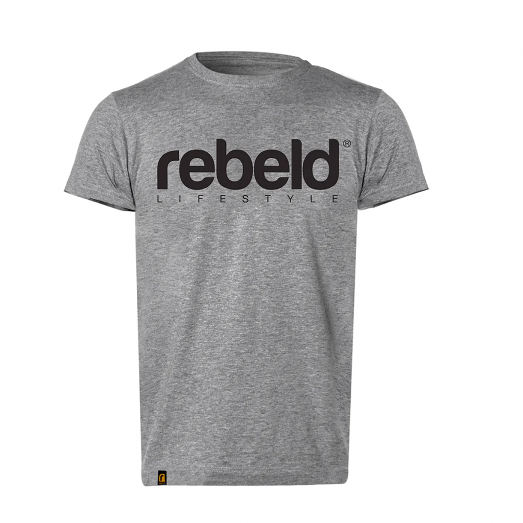 Rebeld | Moda Sostenible Como Estilo de Vida - REBELD