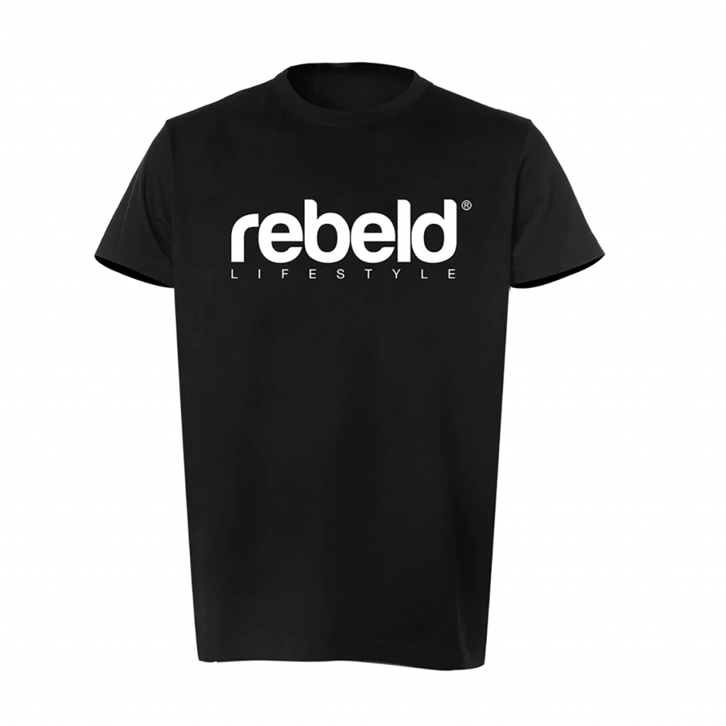 Rebeld | Moda Sostenible Como Estilo de Vida - REBELD